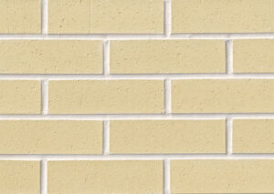 Thin Brick Colors | Single and Range Color Blends