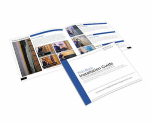 The Ultimate Thin Brick Resource | METROBRICK® Thin Brick