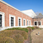 Thin Brick Product Options | METROBRICK® Thin Brick