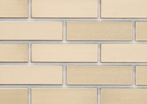Thin Brick Colors | Single and Range Color Blends