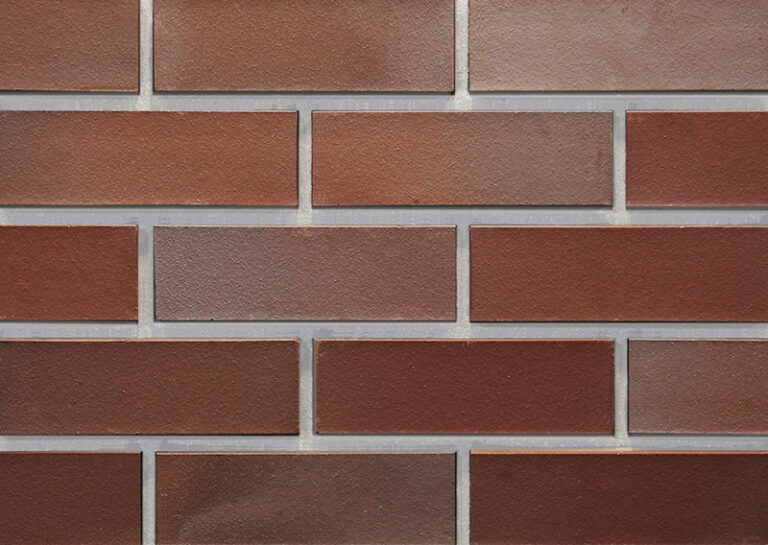 Thin Brick Fast Ship Program | Quick Brick Shipping