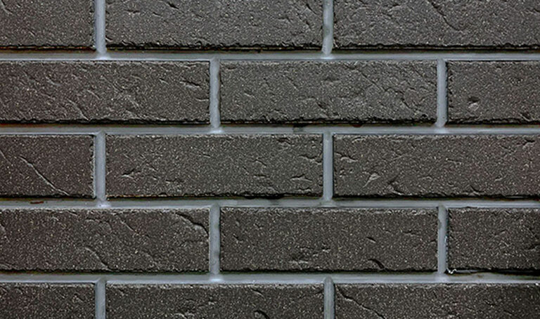 Thin Brick Product Options | METROBRICK® Thin Brick