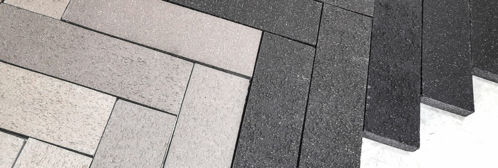 Thin Brick Product Options | METROBRICK® Thin Brick