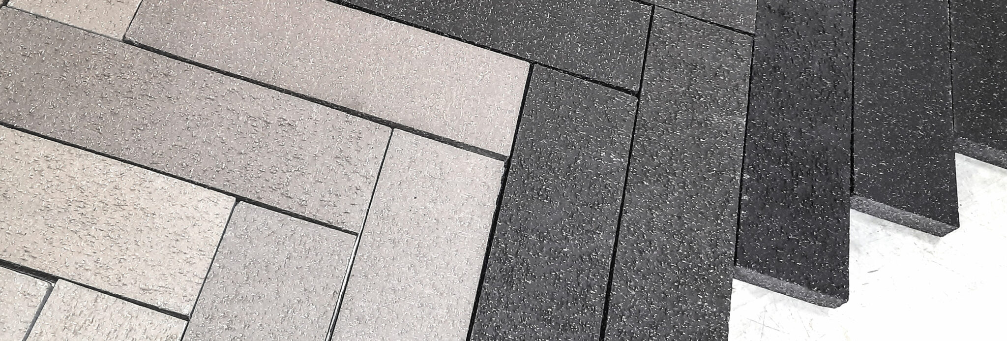 Thin Brick Product Options | METROBRICK® Thin Brick