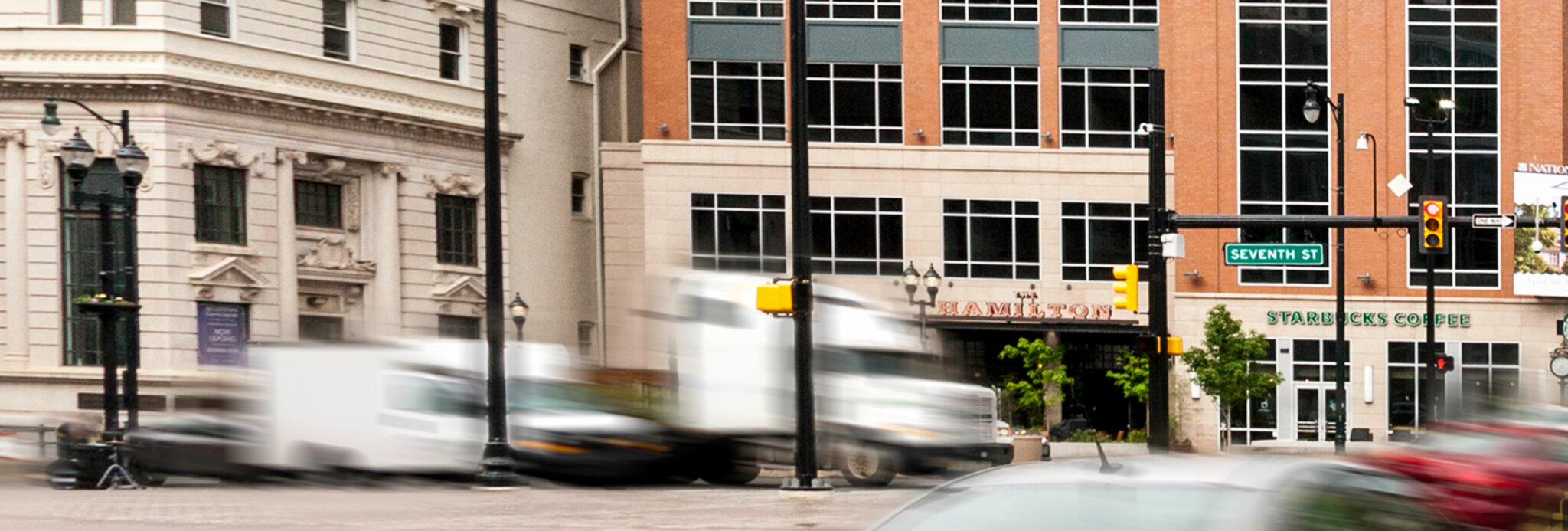 Thin Brick Fast Ship Program | Quick Brick Shipping