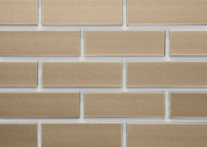 Thin Brick Colors | Single and Range Color Blends