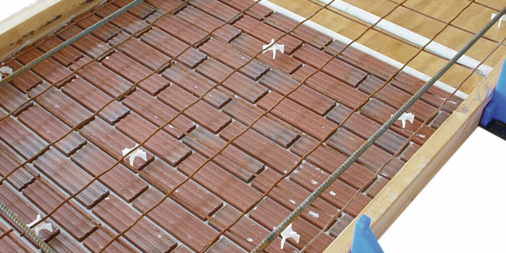 Thin Brick Technical Resources | METROBRICK® Thin Brick