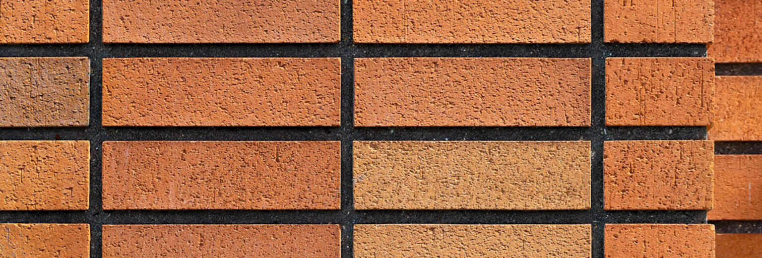 Thin Brick Technical Resources | METROBRICK® Thin Brick