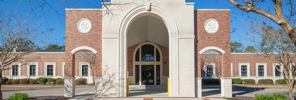 Thin Brick Precast Concrete Brick Panels | Brick Wall System