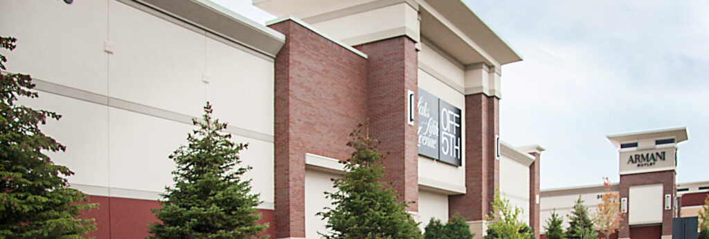 Thin Set Brick | Field Applied Mortar Set Wall System
