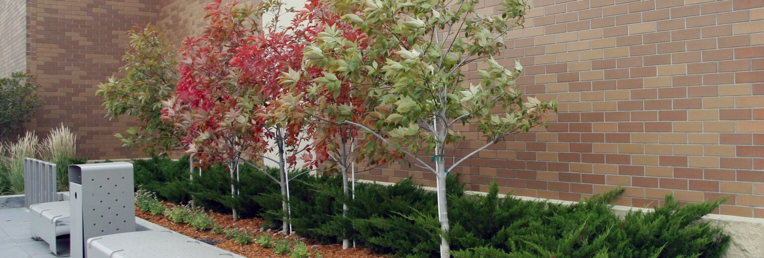 METROBRICK® History | Thin Brick Manufacturers In Ohio