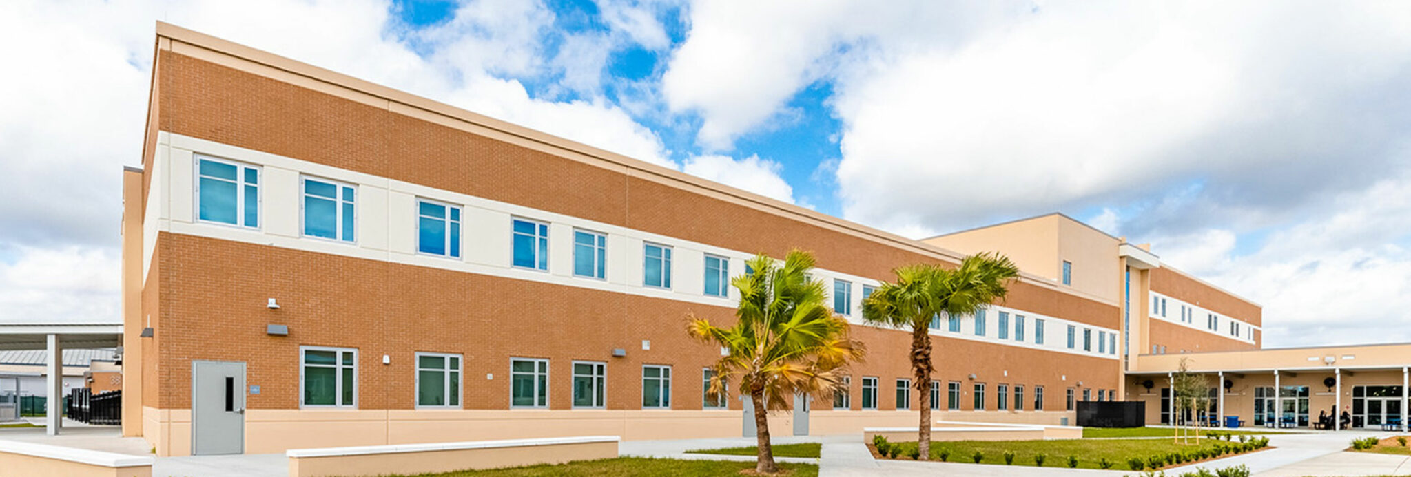 Thin Brick and LEED v4.1 Certification | METROBRICK®