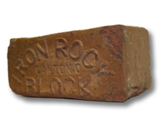 METROBRICK® History | Thin Brick Manufacturers In Ohio