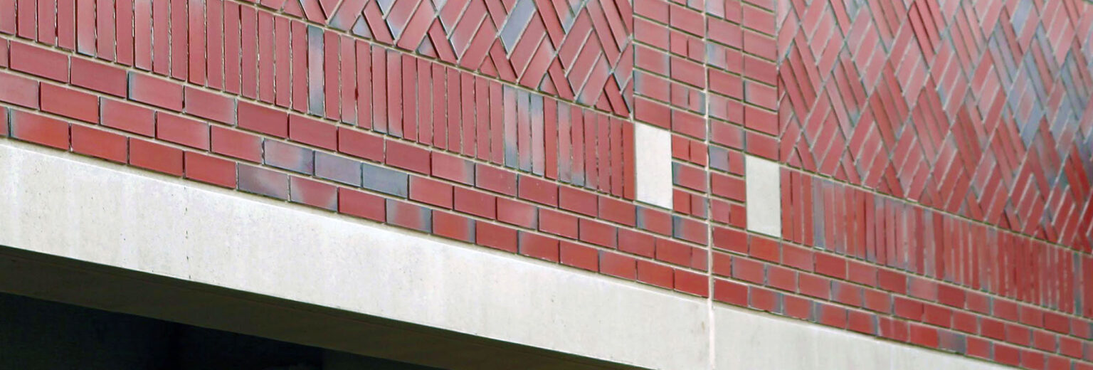 Thin Brick Sizes and Estimating | Thin Brick Dimensions