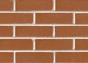 Thin Brick Colors | Single and Range Color Blends
