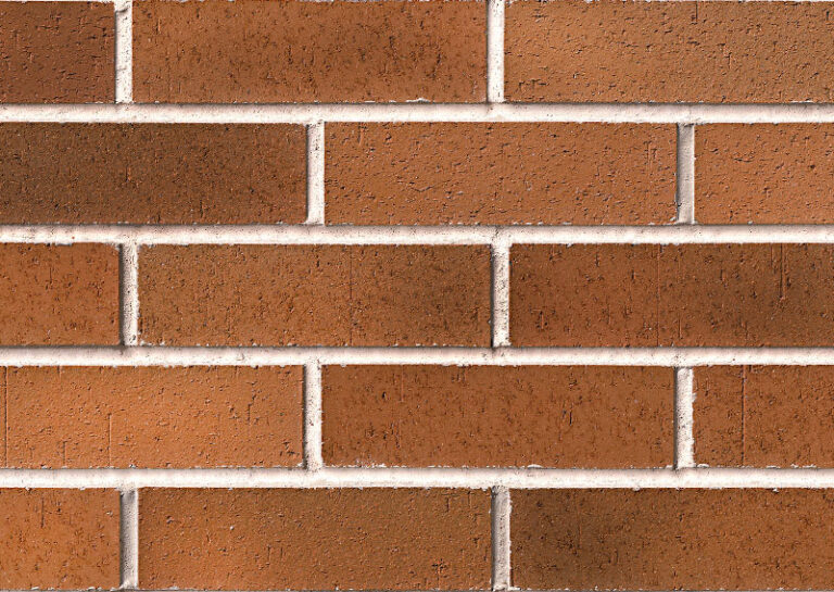 Thin Brick Colors | Single and Range Color Blends