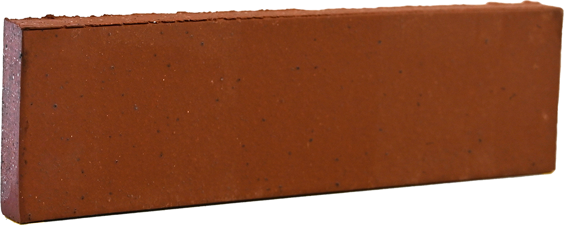 Available Thin Brick Textures | METROBRICK® Thin Brick