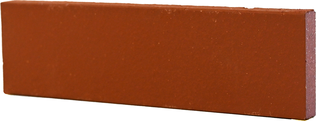 Available Thin Brick Textures | METROBRICK® Thin Brick