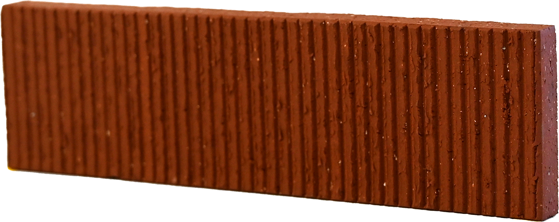 Available Thin Brick Textures | METROBRICK® Thin Brick