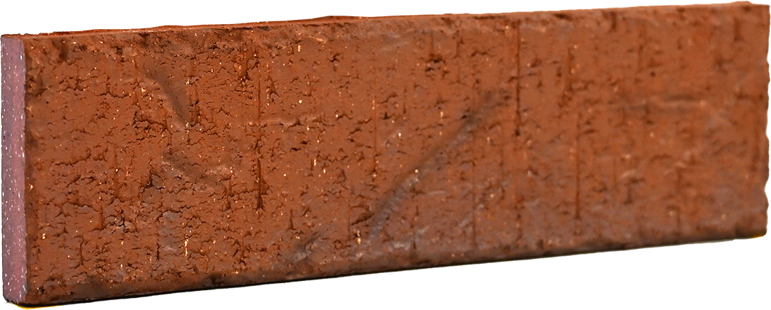 Available Thin Brick Textures | METROBRICK® Thin Brick
