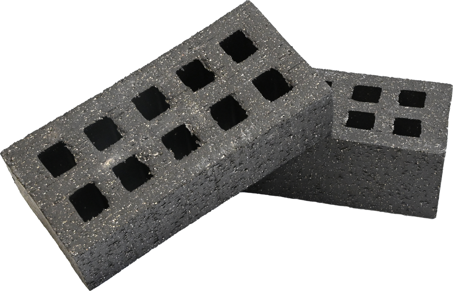 METROBRICK® Thin Brick | TBX Grade Architectural Thin Brick