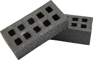 METROBRICK® Thin Brick | TBX Grade Architectural Thin Brick