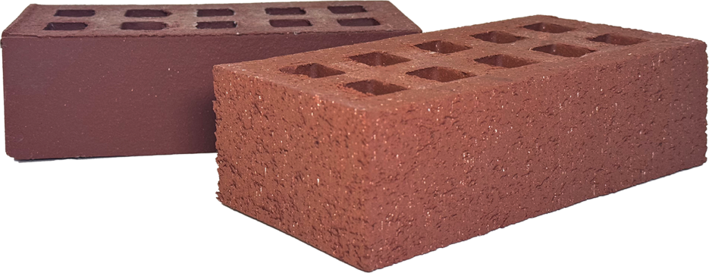 FBX-Grade Full Brick | MetroBrick