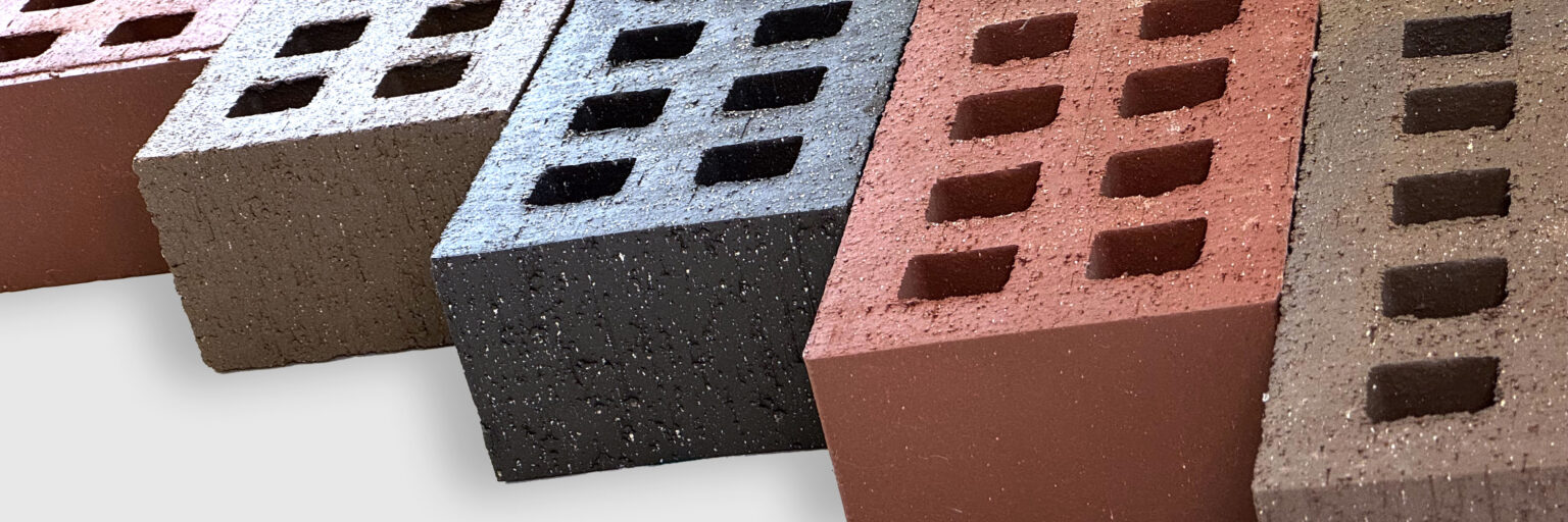 FBX-Grade Full Brick | MetroBrick