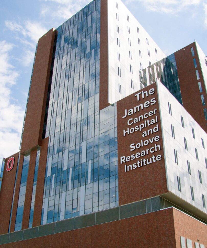 METROBRICK® Thin Brick Wall System Galleries